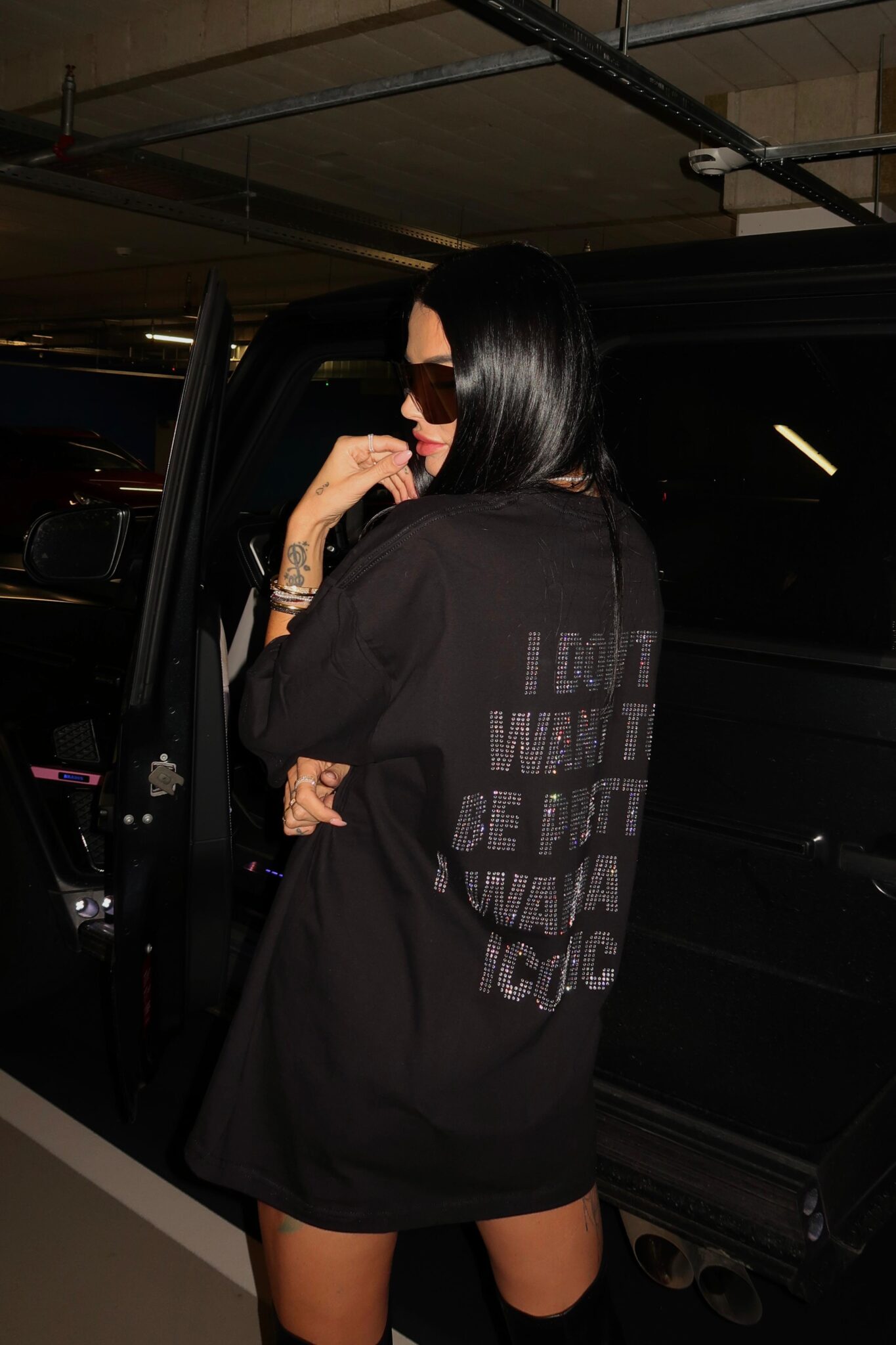 BasicStyle | Kolekcie ICONIC by PLACKOVA a NINA JANOVA