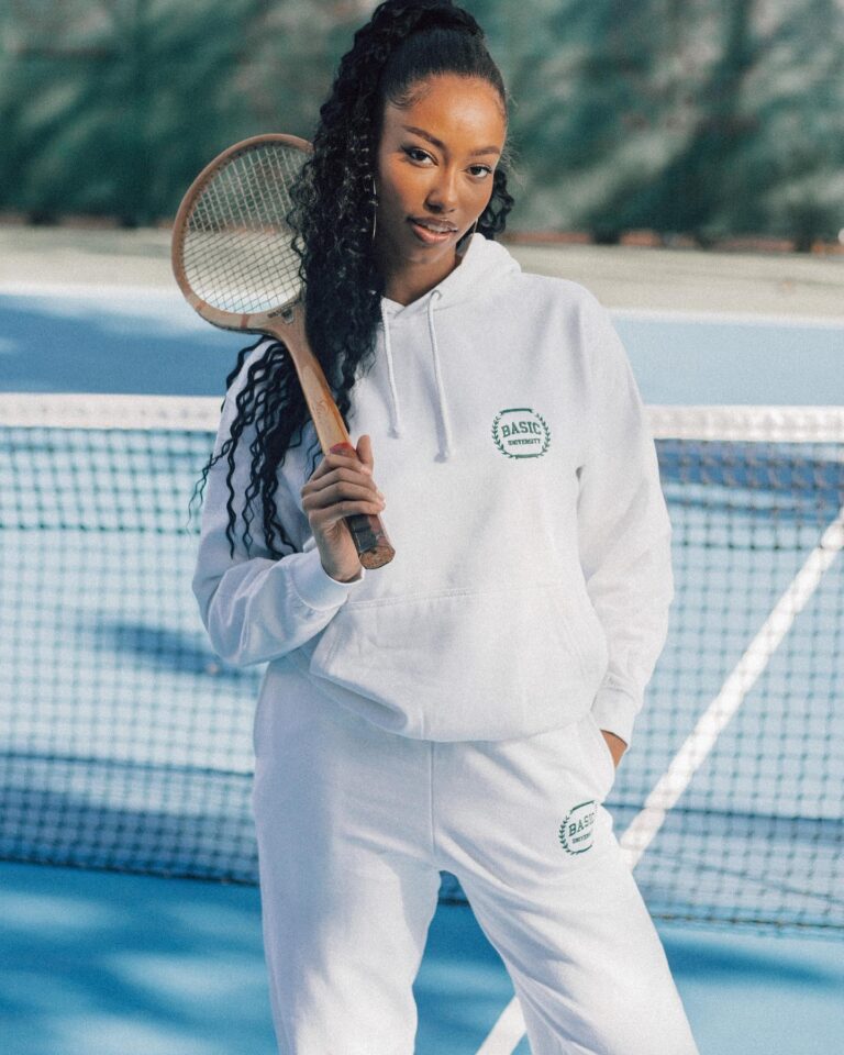 BasicStyle | Kolekcie ICONIC by PLACKOVA a NINA JANOVA