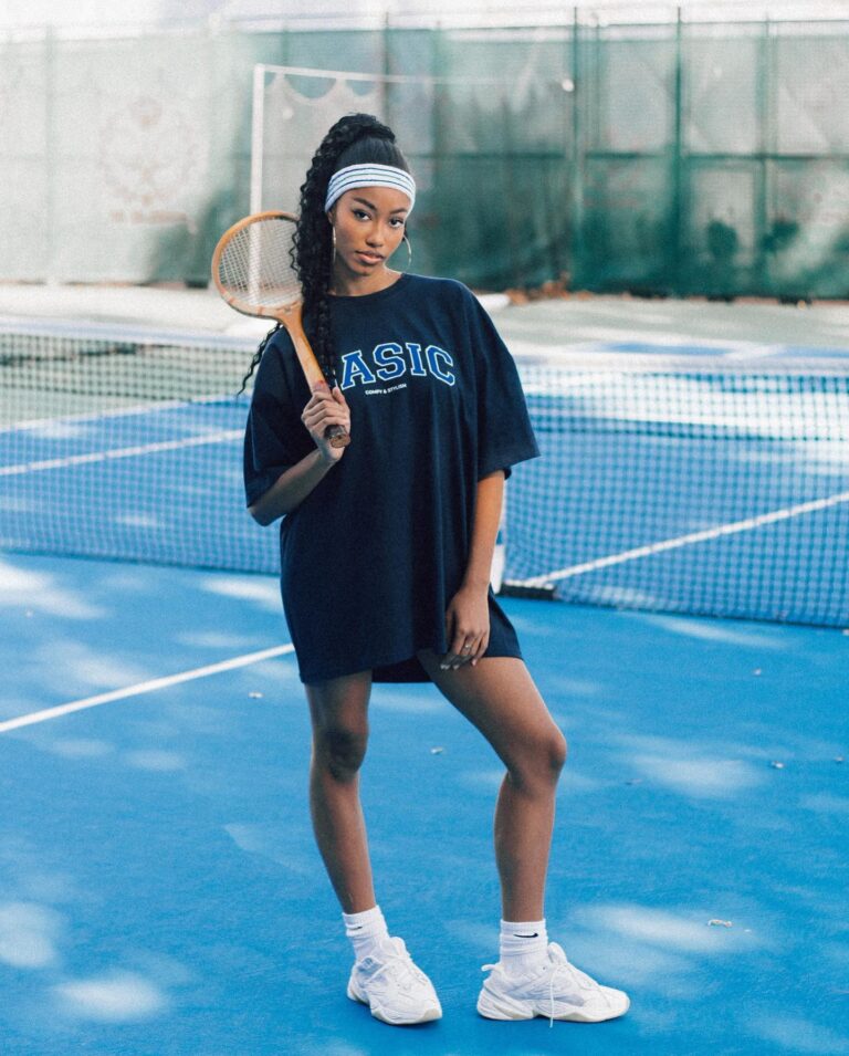 BasicStyle | Kolekcie ICONIC by PLACKOVA a NINA JANOVA