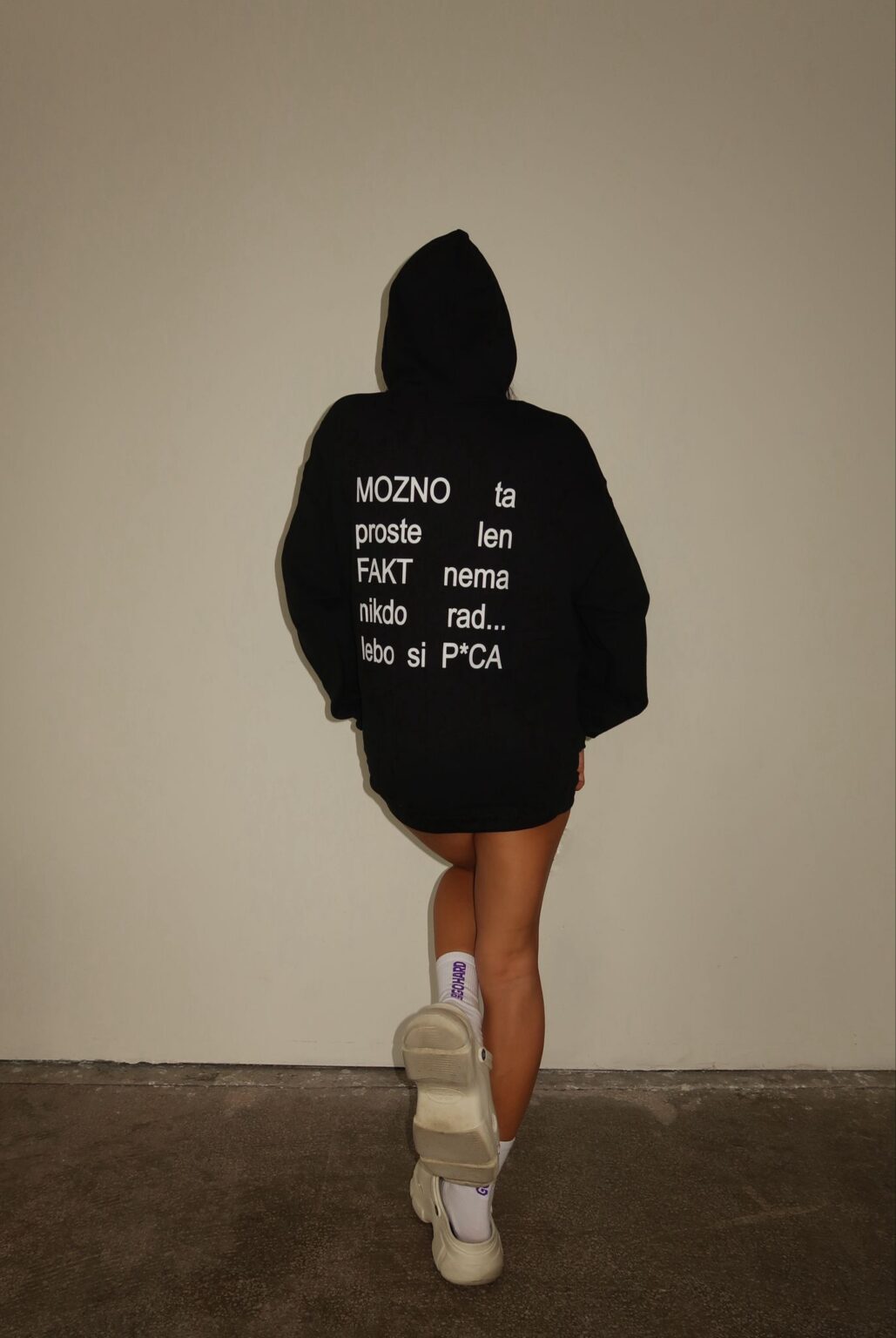 BasicStyle | Kolekcie ICONIC by PLACKOVA a NINA JANOVA